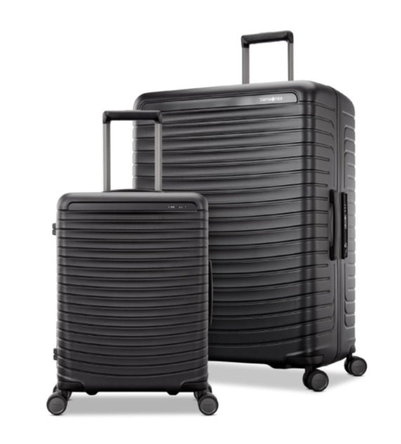 Samsonite Framelock Max – Deluxe Travel Store