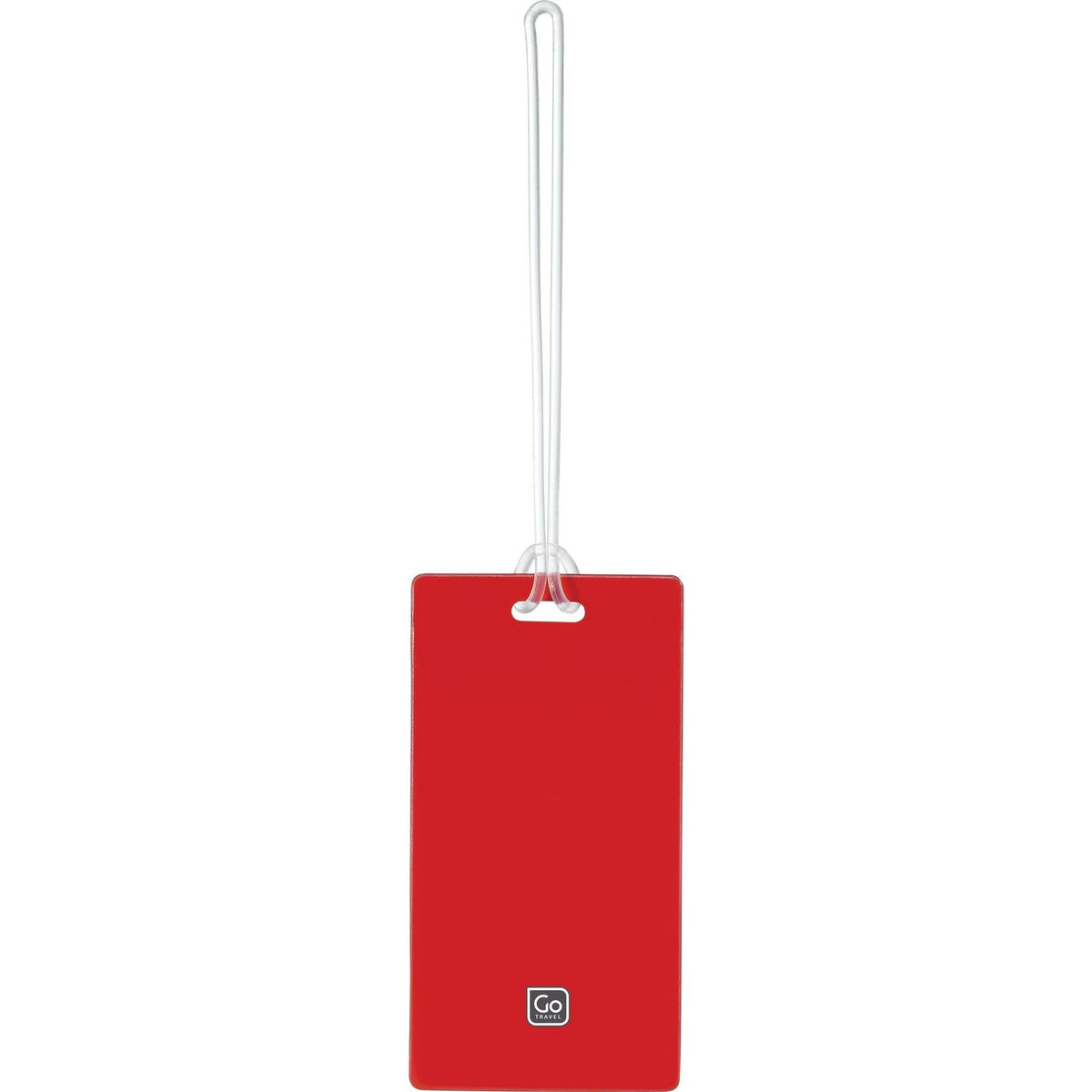 Go Travel Tag Me 2-Pack Luggage Tags – Deluxe Travel Store
