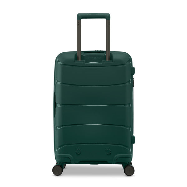Samsonite Outline Pro Carry-on Spinner Online | emergencydentistry.com